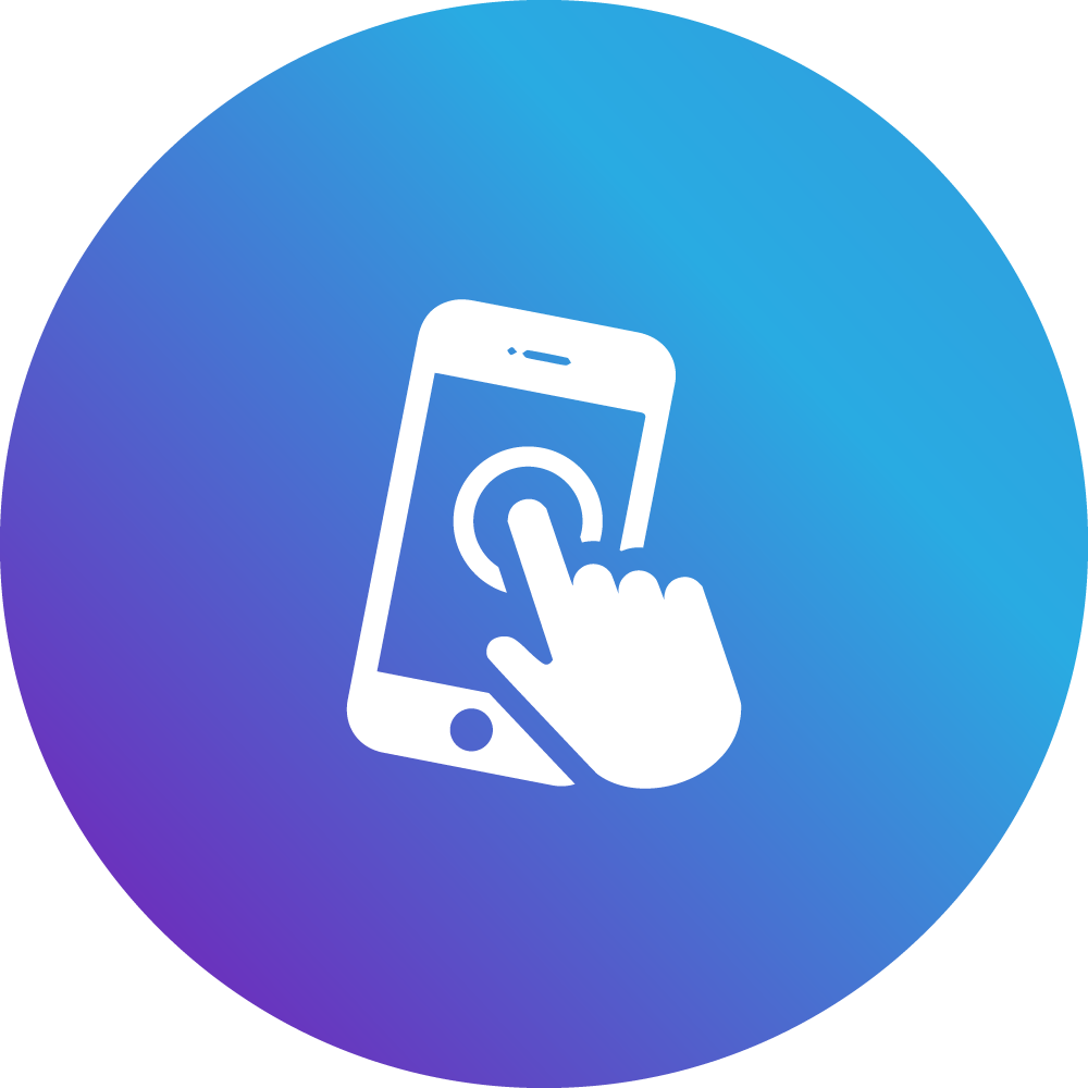 New Tech Software NTS | Odoo